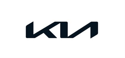 SEE | Here's why these automakers have rebranded their badges | News24