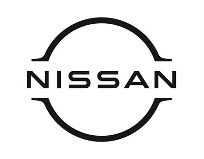 SEE | Here's why these automakers have rebranded their badges | News24