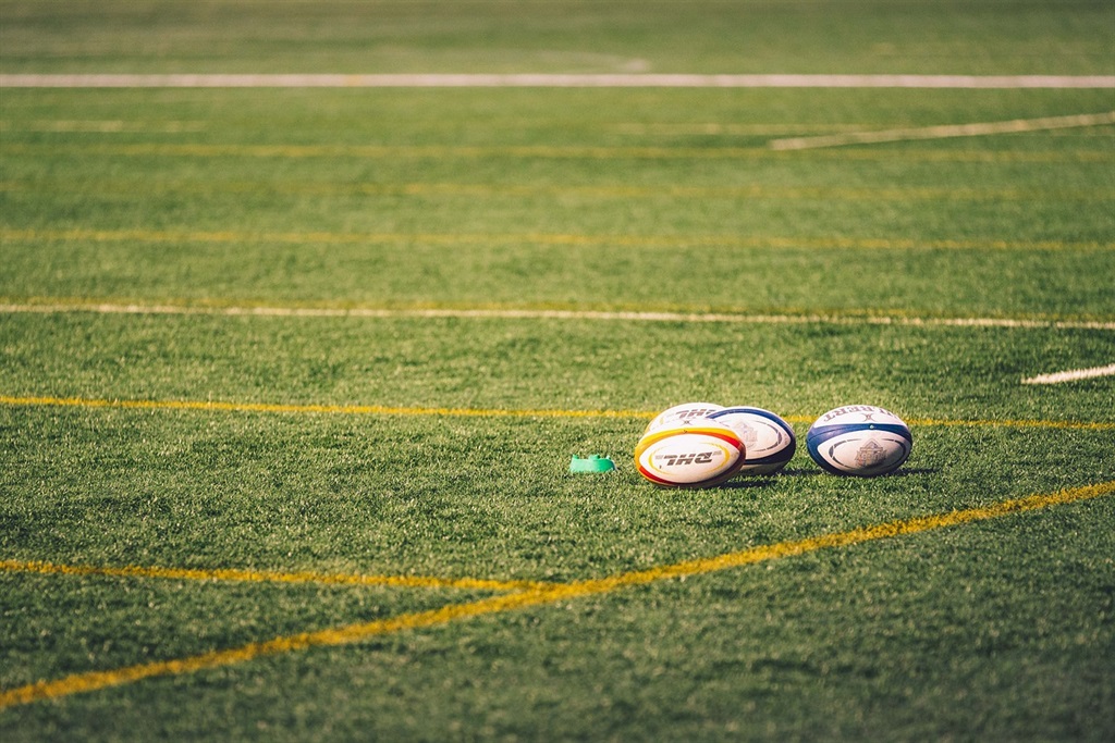Rising rugby stars given platform to shine at Annual Easter Tournament ...