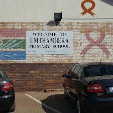 Thembisa school ceiling collapse injures 18 Grade 6 pupils | News24