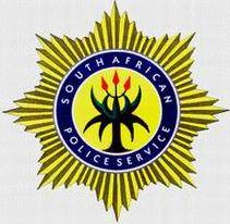 Boer (48) vas oor beweerde kinderporno in kletskamer | Netwerk24