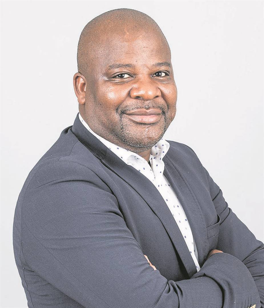 U’hage SPCA to benefit from NMB Classic | News24