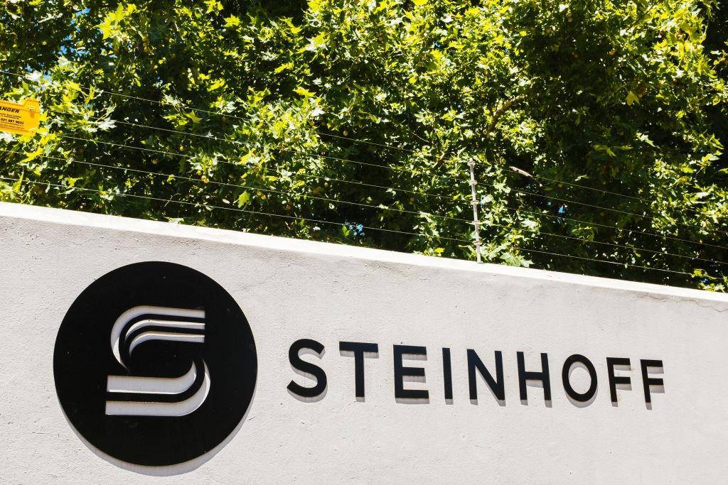 SA hof mág besluit oor Steinhoff se likwidasie | Netwerk24