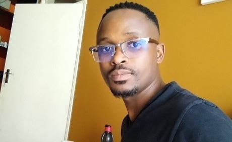 NTUMBA'S 'KILLERS' BACK IN COURT! | Daily Sun