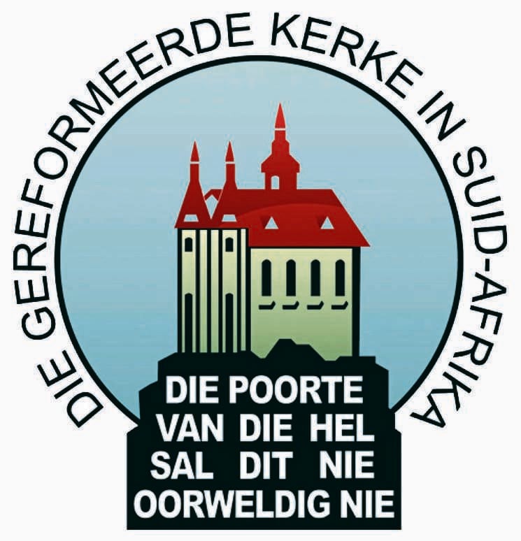 Dopper-vroue-diskoers:Vul sinodale wynsakke | Netwerk24