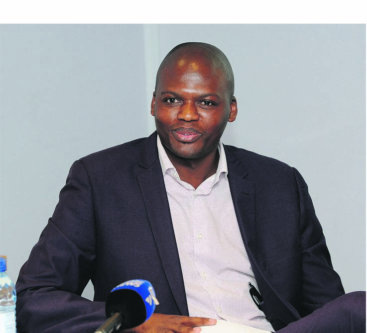 DA KZN leader bows out | News24