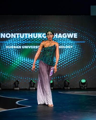 PICS | 10 designers to help you nail this years Durban July theme 'Ride ...