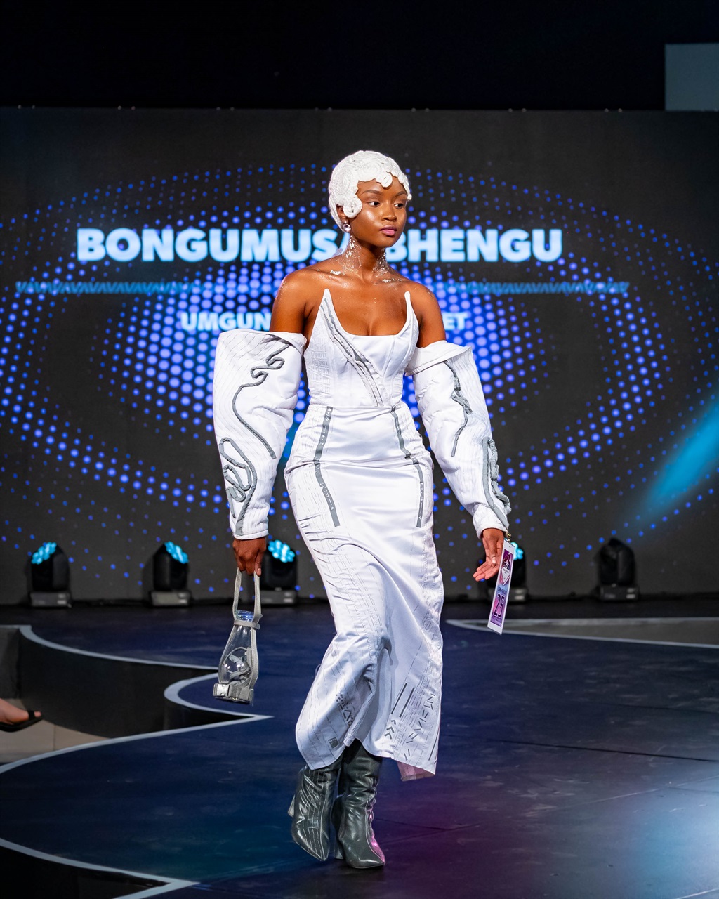 PICS | 10 designers to help you nail this years Durban July theme 'Ride ...