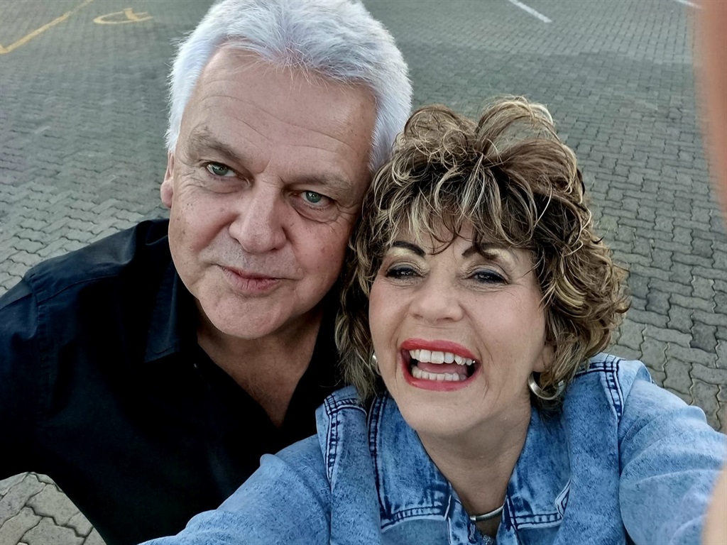 Nuwe liefde, toe die treurspel: Dogter van musiekonnie praat ná ma se ...