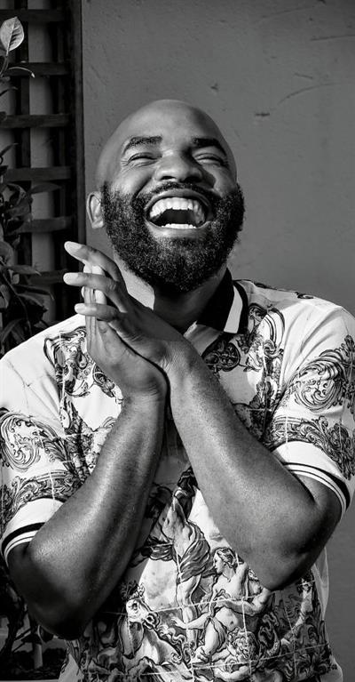 'Making TV is expensive' - Meet the man behind the best of Mzansi's TV ...