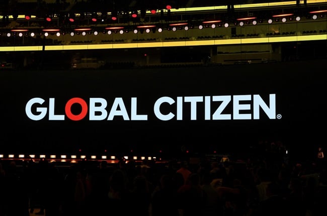 Here's how to apply for Global Citizen's fellowship programme | News24