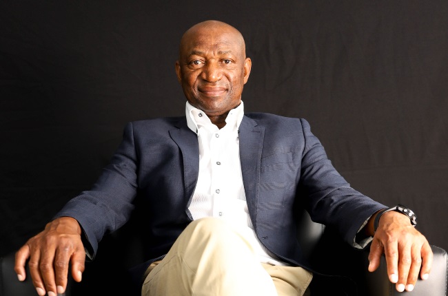 Businessman Stephen Nale sued for failure to repay R5m loan from friend ...