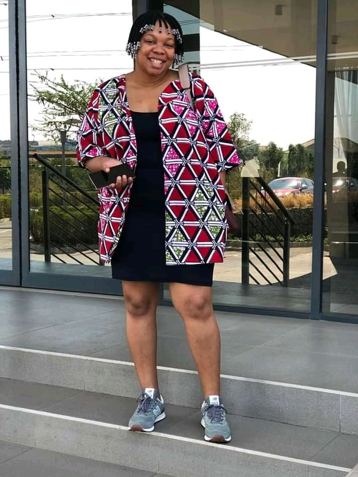 PRODUCER SORRY FOR NAMING DOGS AFTER ARTISTS! | Daily Sun