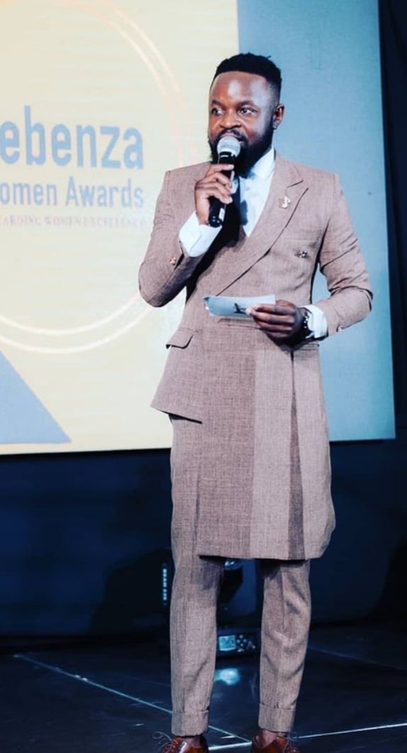 WOMEN TO BE HONOURED AT AWARDS CEREMONY! | Daily Sun