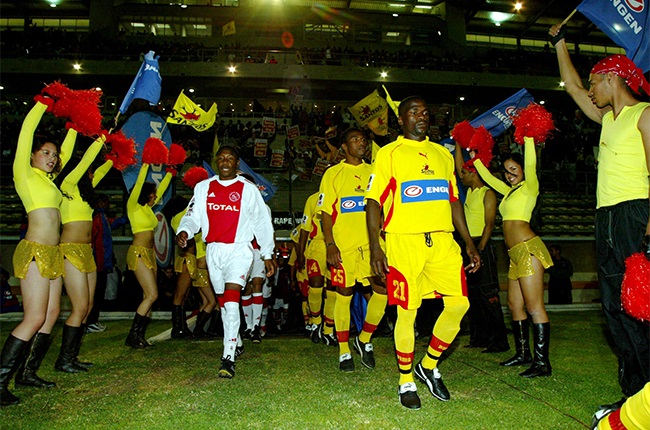 BIG READ | What's gone wrong with the once-thriving football culture in ...