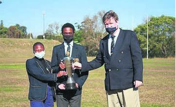 News from the Hill | News24