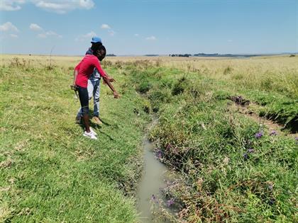 CRISIS: More water problems for you! | Daily Sun