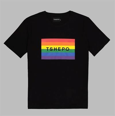 GALLERY | Rihanna launches first Pride collection – plus other brands ...