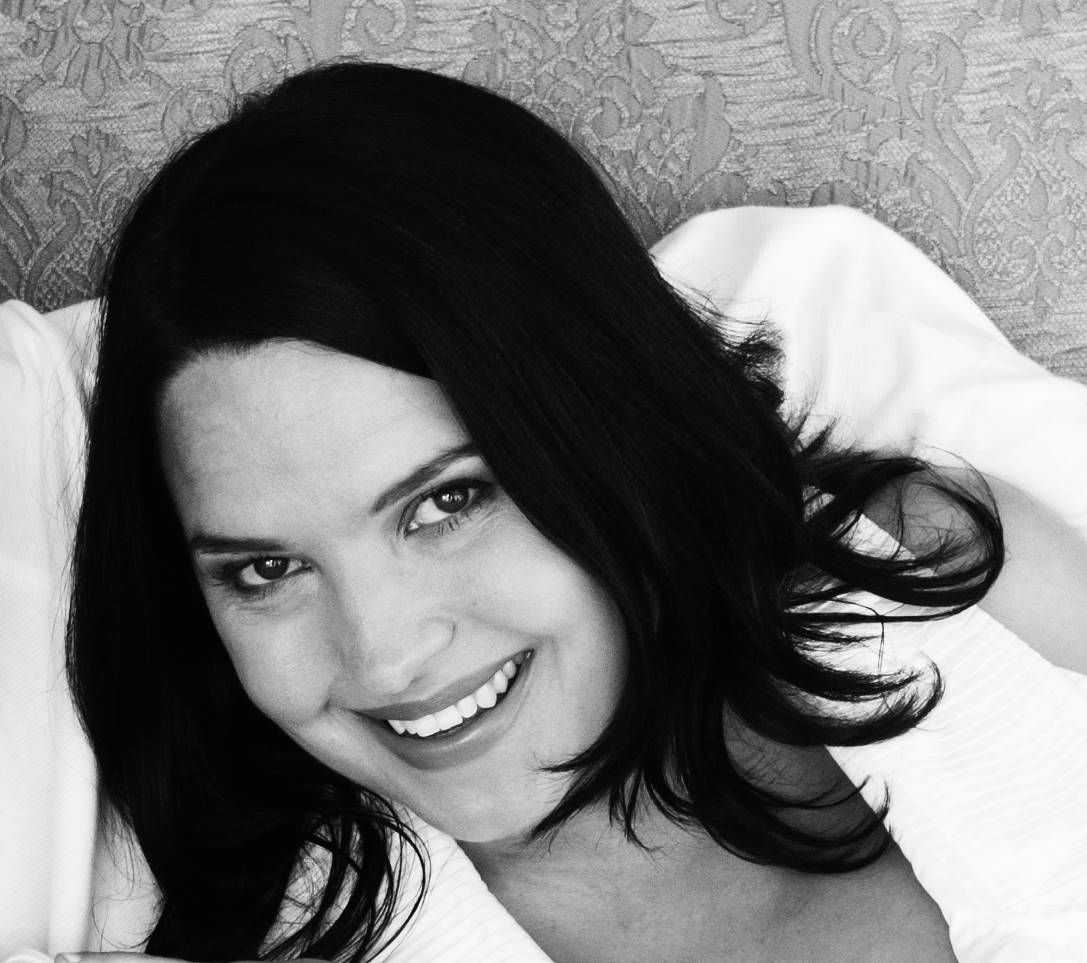 Skrywer se ouers nou ‘enduit saam’ | Netwerk24
