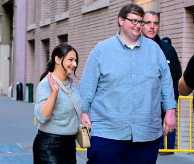 Gypsy-Rose Blanchard on filing for divorce and finding love again with ...