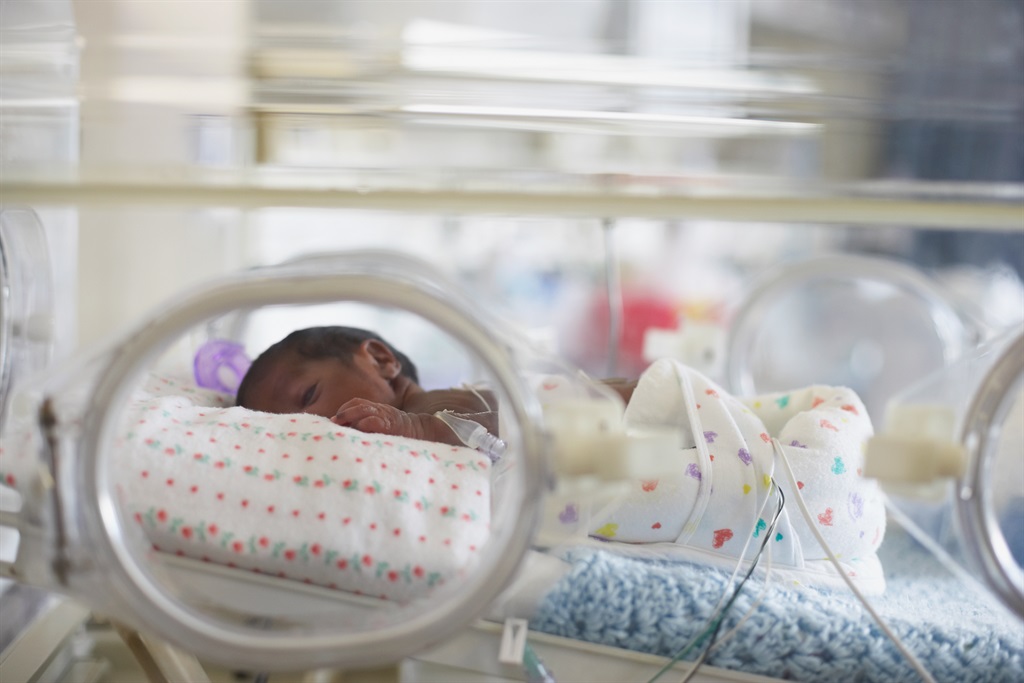 What To Expect When Your Baby Is Born Too Soon Life What To Expect When Your Baby Is Born Too Soon Life