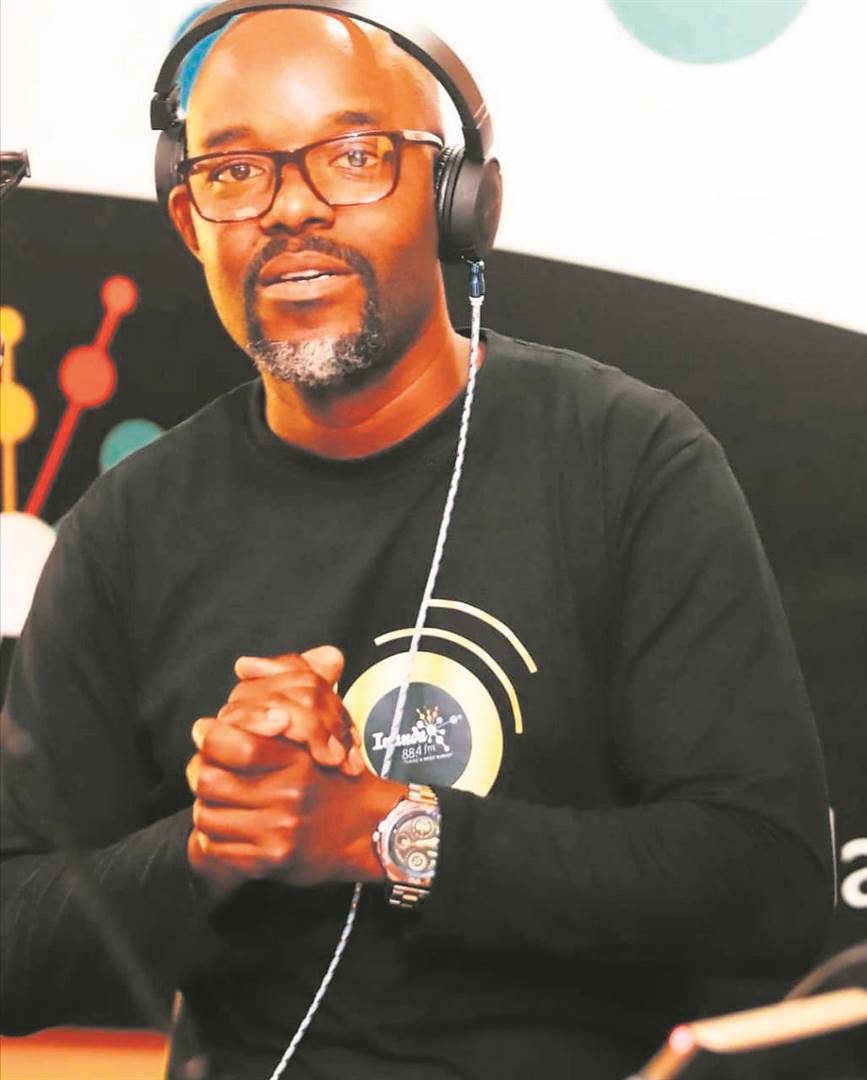 Siya sets sights on bigger picture | Daily Sun