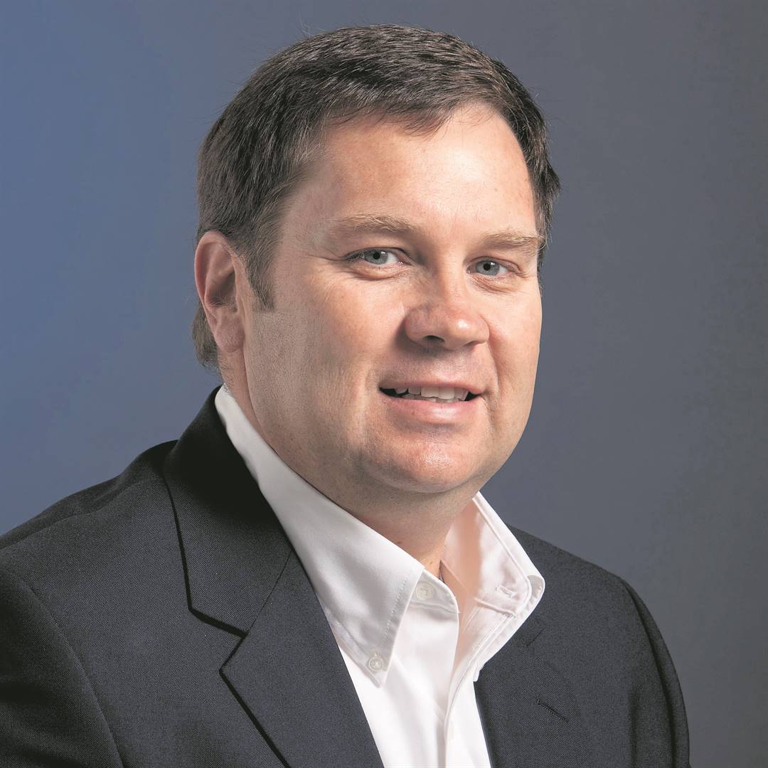 Aan die pro-Covid-19-brigade: Verskoon my | Netwerk24