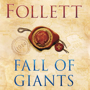 Fall of Giants | Life