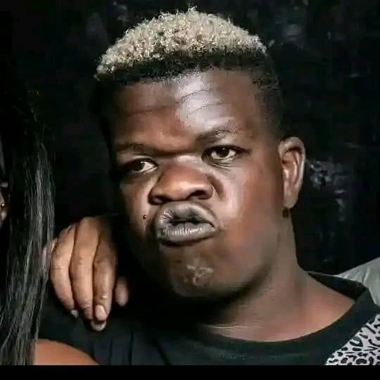 Skomota’s ‘4-5’ ex is thirsty for more! | Daily Sun