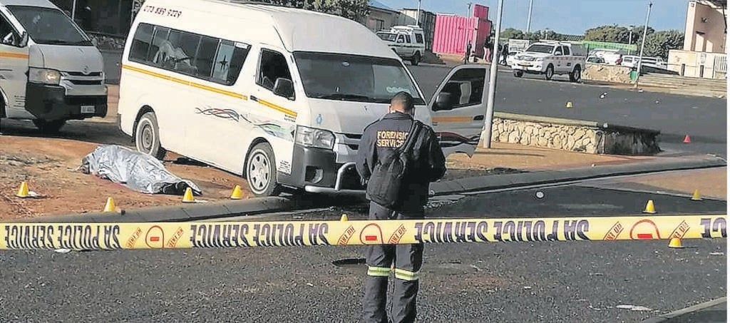 Codeta halts services | News24