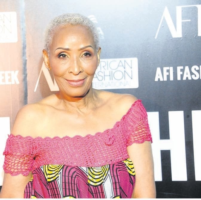SOCCER QUEEN ON HOW IT ALL STARTED! | Daily Sun