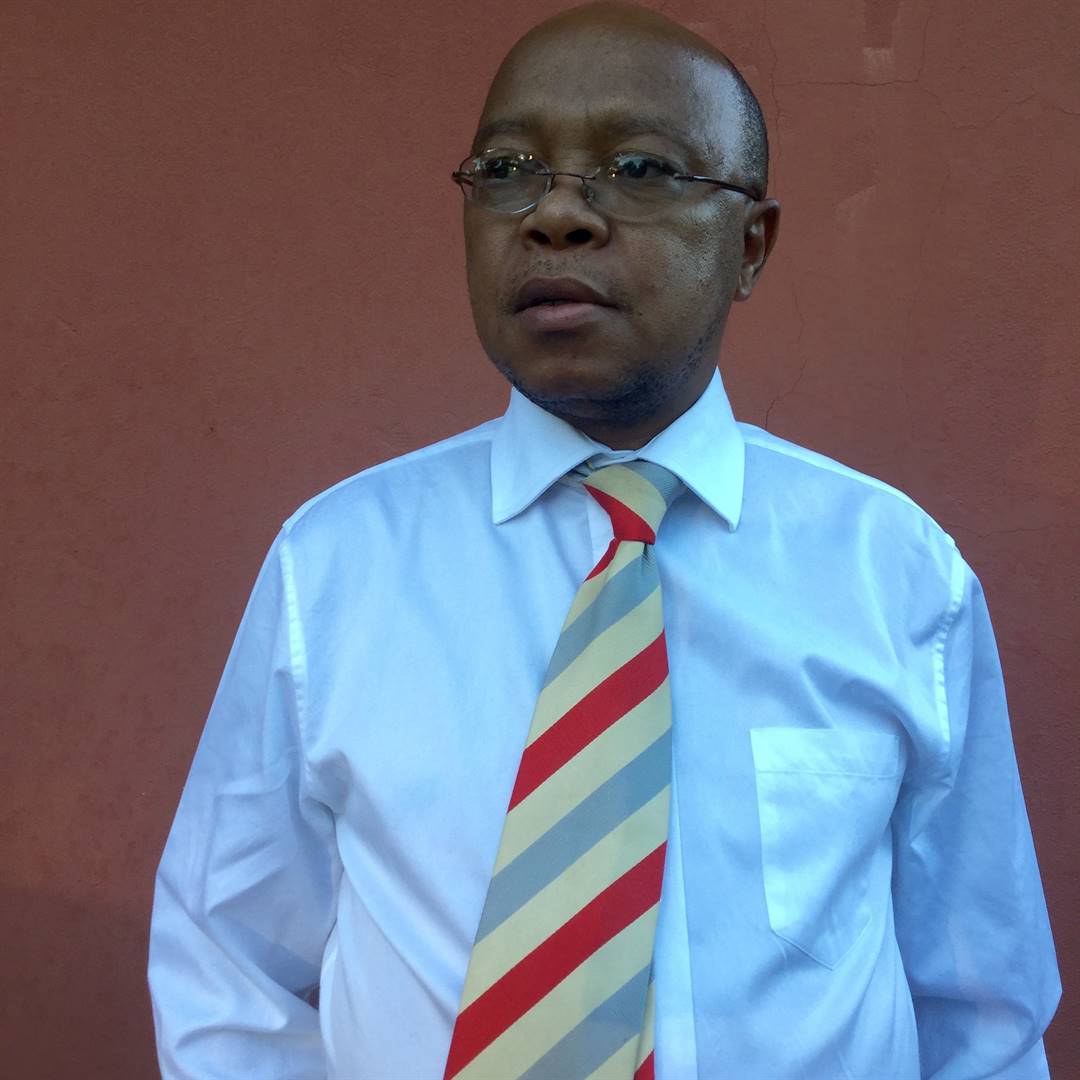 Mangaung: Finale verslag oor Mea dié week bespreek | Netwerk24