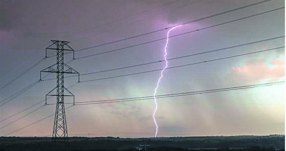 Eskom has fault-address strategy | Netwerk24
