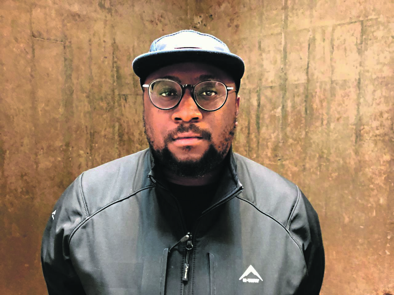 What Kafka's Ape says about modern South African society | News24