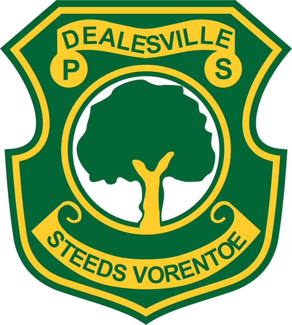 Polisie soek vrou ná drama in Dealesville se koshuis | Netwerk24
