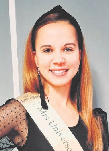 Skoonheid wil vroue bemagtig | Netwerk24