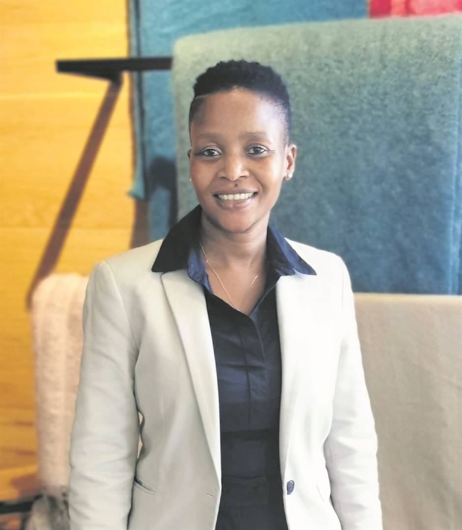 Bladskud: Sy bring kennis en innovasie | Netwerk24