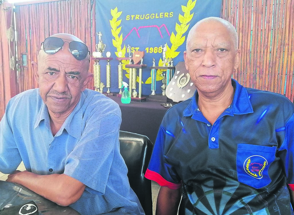 Darts: Waterloo trap diep spore | Son