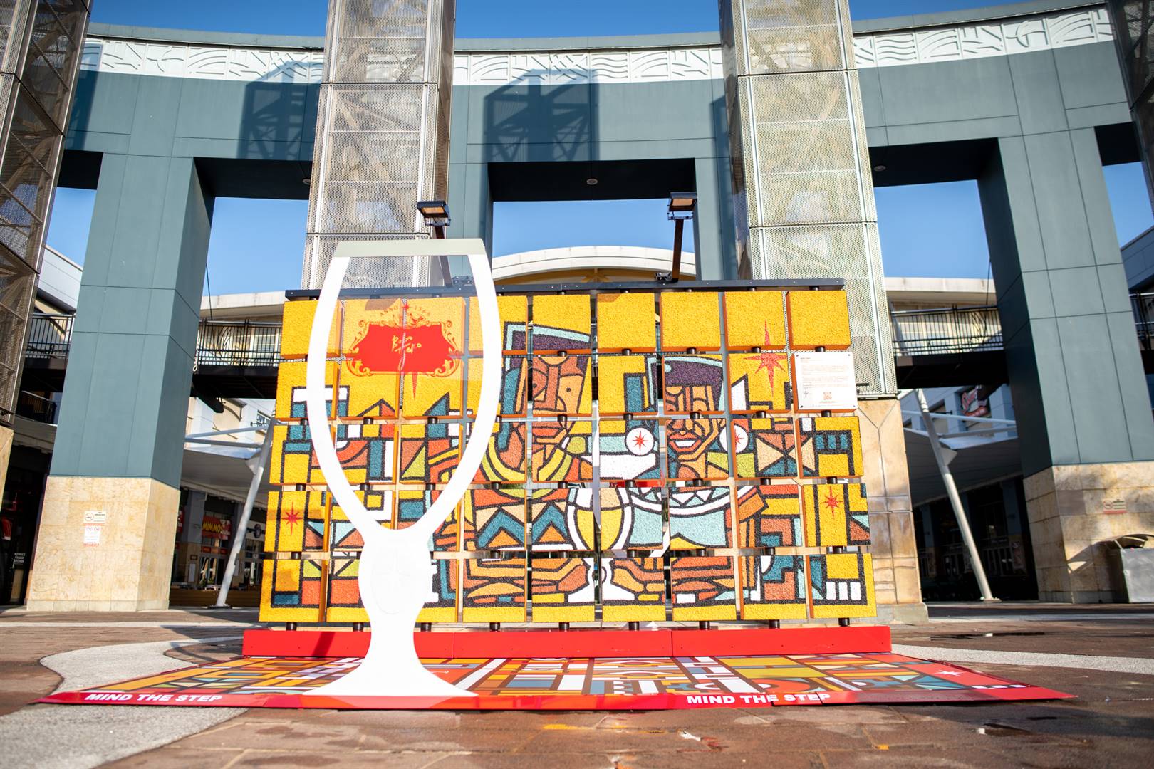 Engraining art around the country | News24