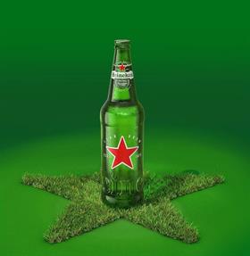 WATCH | Heineken unveils new returnable bottle design and community ...