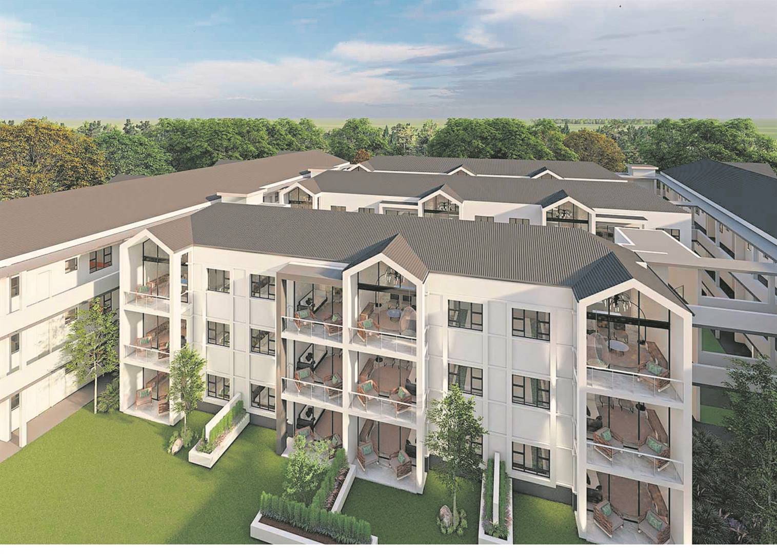 Opt for a smoother twilight | Netwerk24