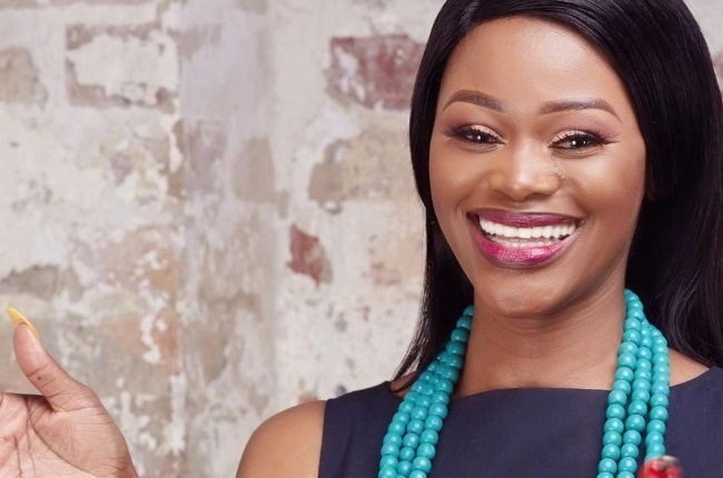 Muvhango Actresses Real Names