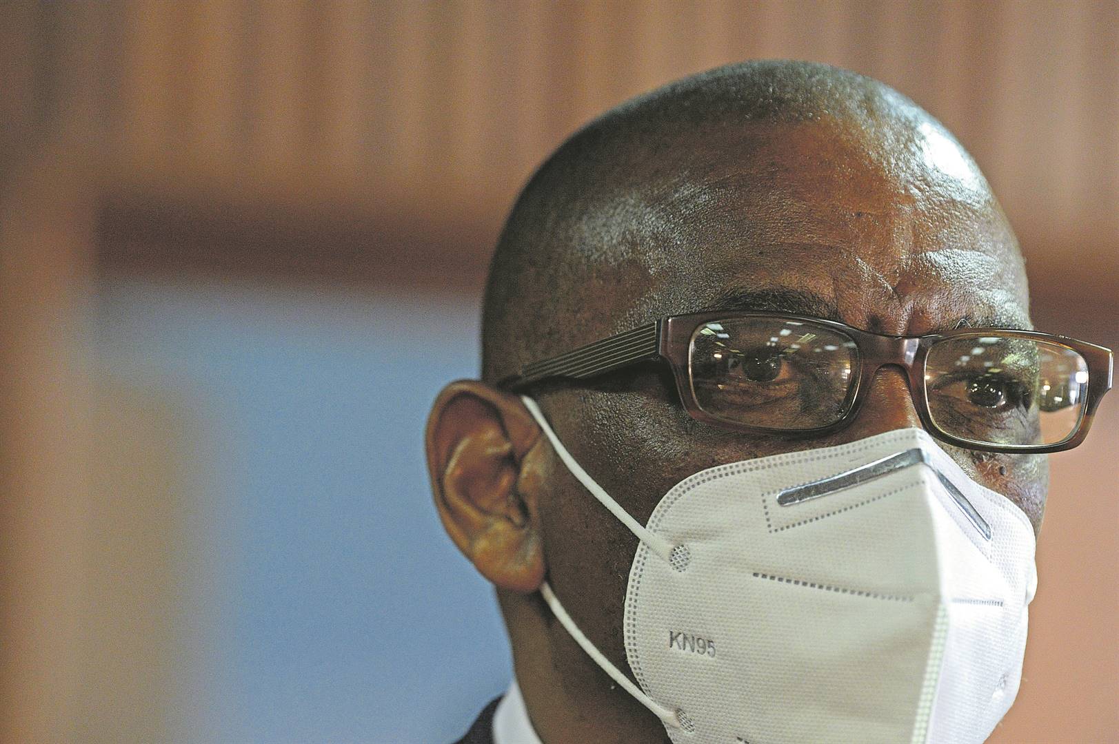 ACE: WHAT EXACTLY DID I DO WRONG? | Daily Sun