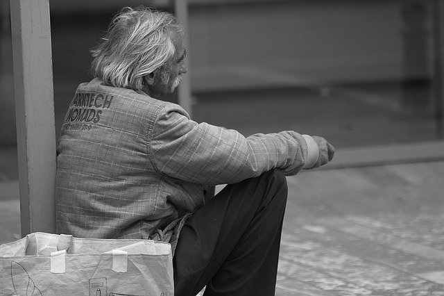 Werkloosheid in Oos-Kaap ’n katastrofe – DA | Netwerk24