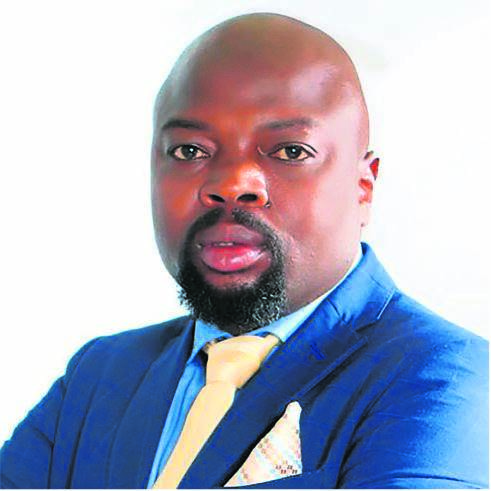 PASTOR PHIRI 'USED A BRICK NOT BIBLE' | Daily Sun