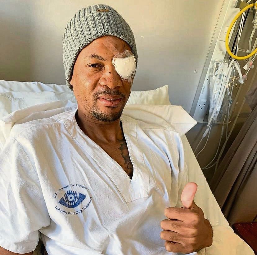 bright-sight-to-mhlongo-s-career-daily-sun