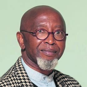 A wealth of medicinal potential still untapped | News24