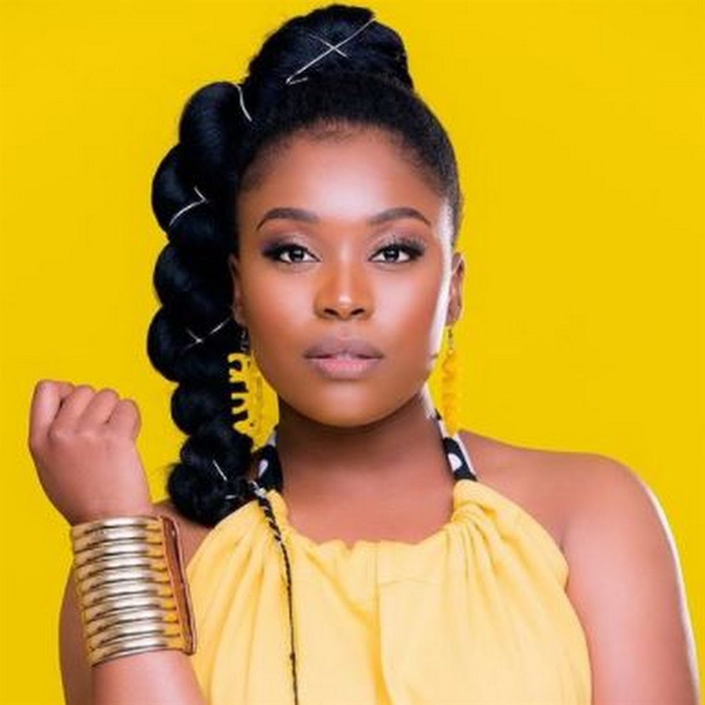 E.TV’S EVOD TO LAUNCH NEW SERIES! | Daily Sun