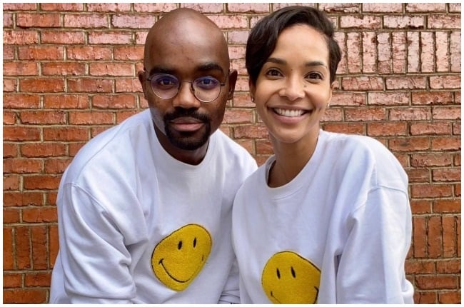 Dr Musa ready to be a dad! | Daily Sun