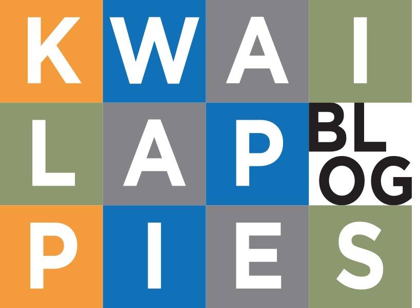 Kô, laat ons lees aan ons poësieskat | Netwerk24
